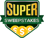 Super-Sweepstakes - Special Offers